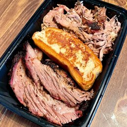 CITY BARBEQUE - Updated October 2025 - 195 Photos & 168 Reviews - 2647 ...