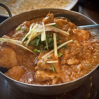 AL BADIA TANDOORI - Updated June 2026 - 65 Photos & 36 Reviews - 2525 W ...