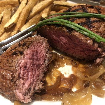 IRON BRIDGE INN - Updated October 2024 - 142 Photos & 201 Reviews ...