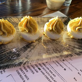 KINFOLK SOUTHERN KITCHEN - Updated September 2024 - 317 Photos & 164 ...