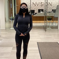 NVISION EYE CENTERS - NEWPORT BEACH - 82 Photos & 700 Reviews - 4220 ...