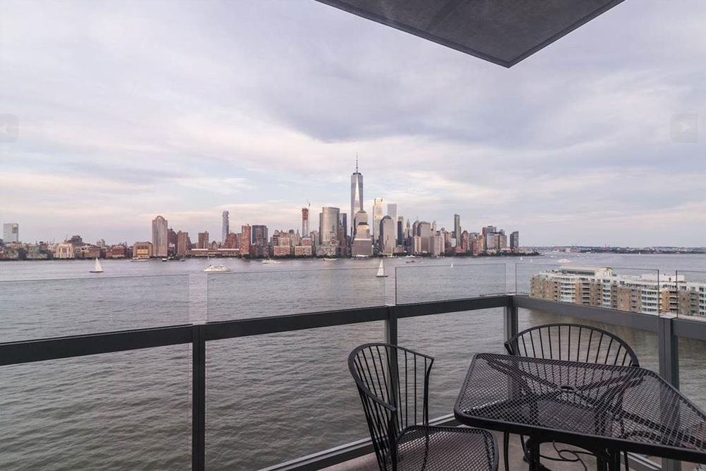 ROB MOOGAN - ALLURE REALTY - Updated January 2025 - Contact Agent - 930 ...