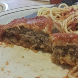 WESTERN VIEW DINER & STEAKHOUSE - Updated July 2025 - 172 Photos & 94 ...