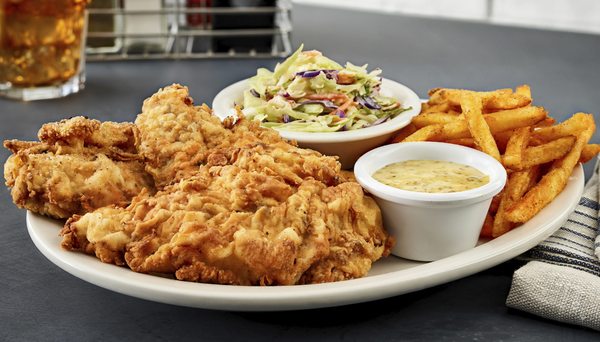 METRO DINER - Updated January 2026 - 557 Photos & 563 Reviews - 3000 W ...