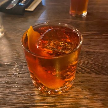 LUCE - Updated August 2024 - 792 Photos & 514 Reviews - 245 Granby St ...