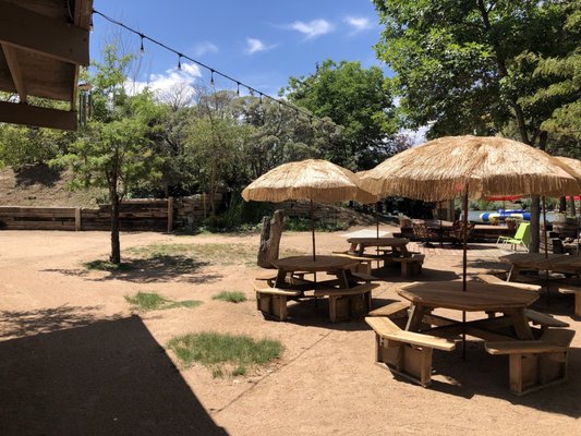 NOCO ISLANDS - Updated December 2025 - 45 Photos - 4171 Kechter Rd ...