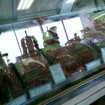 ROBERTS’ SPECIALTY MEATS - Updated December 2025 - 34 Photos & 38 ...