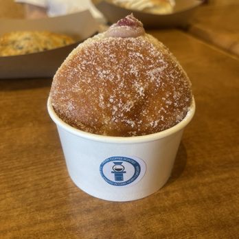 CREMA COFFEE & BAKERY - Updated September 2025 - 304 Photos & 315 ...