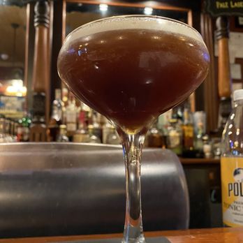 POINT PHILLIPS HOTEL - Updated December 2025 - 52 Photos & 147 Reviews ...