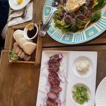 CAFE HIRO - 3309 Photos & 1258 Reviews - 10509 Valley View St, Cypress ...