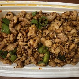 HUNAN KING - Updated December 2025 - 121 Photos & 60 Reviews - 801 ...