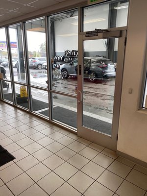 JIM BONE NISSAN - Updated December 2025 - 32 Photos & 247 Reviews ...