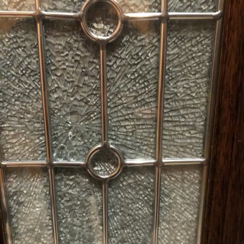 ALLEN KENOYER GLASS - Updated December 2025 - 36 Photos & 29 Reviews ...