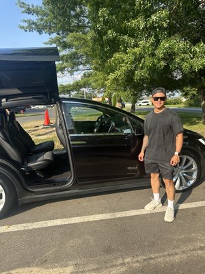 CARVISION - Updated December 2025 - 50 Photos & 99 Reviews - 2791 Nj-73 ...