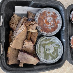 KING RIBS BBQ - Updated June 2025 - 121 Photos & 187 Reviews - 3145 W ...
