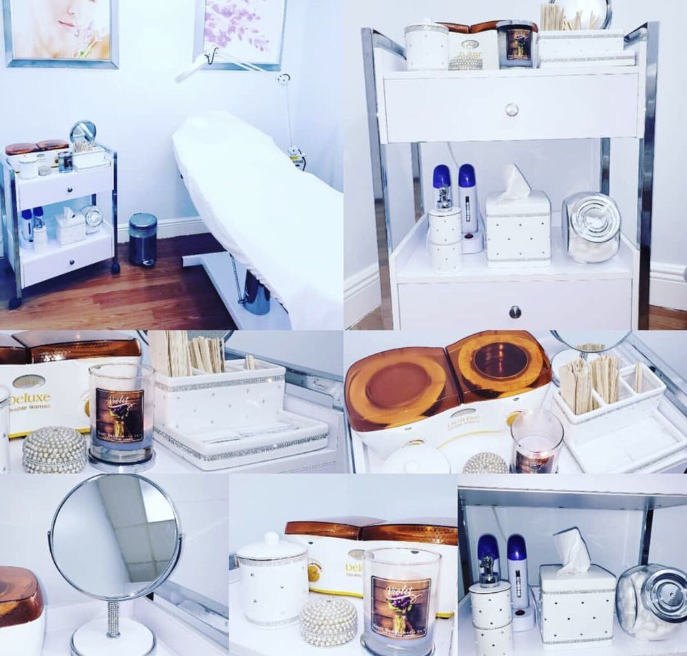 YANI - 26 Photos - 9551 SW 160th St, Miami, Florida - Hair Stylists - Yelp