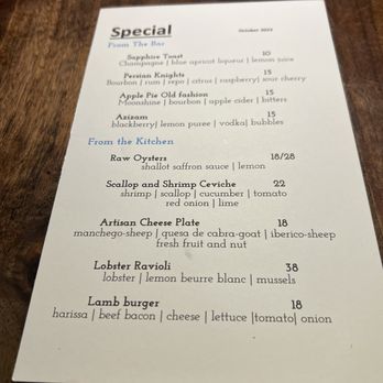 DIVAN RESTAURANT & BAR - Updated September 2024 - 1088 Photos & 764 ...