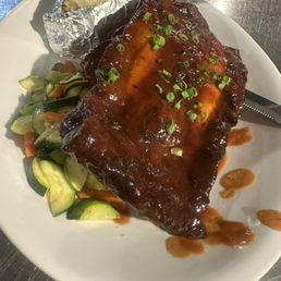 PANIOLO’S STEAK & SEAFOOD BAR & GRILL - Updated April 2026 - 68 Photos ...