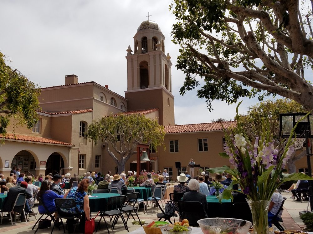 COMMUNITY PRESBYTERIAN CHURCH - Updated May 2026 - 23 Photos & 11 ...