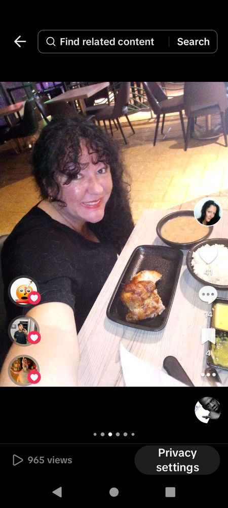 El Tambo Grill, Miami | Roadtrippers