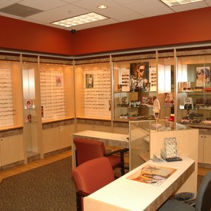 ANAHEIM OPTOMETRY - Updated March 2025 - 18 Photos & 135 Reviews - 2137 ...