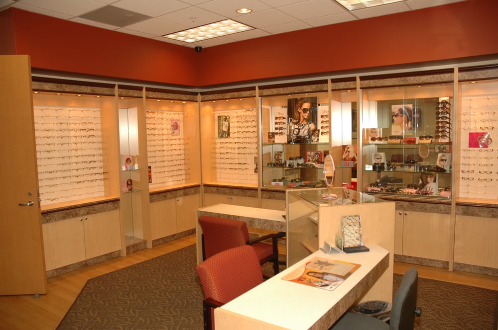 ANAHEIM EYE CARE - Updated October 2024 - 23 Photos & 60 Reviews - 947 ...