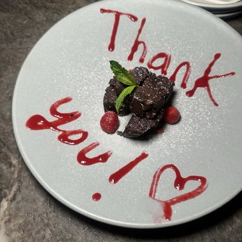 JOEY AVENTURA - Updated September 2025 - 694 Photos & 396 Reviews ...