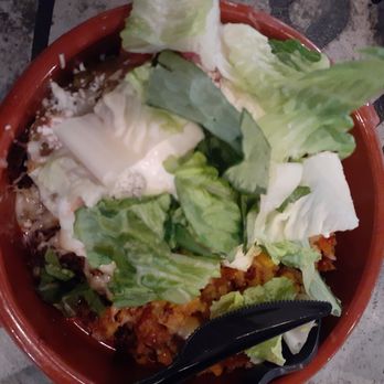 GADZOOKS ENCHILADAS AND SOUP - Updated December 2025 - 687 Photos ...