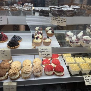 MASA MADRE ARTISANAL BAKERY - Updated December 2025 - 435 Photos & 54 ...