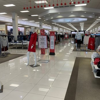 MACY’S - Updated December 2025 - 93 Photos & 105 Reviews - 3400 Naglee ...