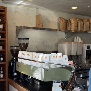COMMUNITY GOODS - Updated March 2026 - 2041 Photos & 1091 Reviews - 710 ...