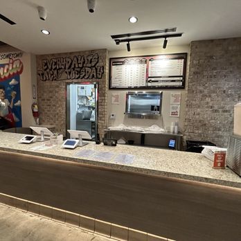 BRICK & FLOUR - VALENCIA - Updated November 2024 - 261 Photos & 350 ...