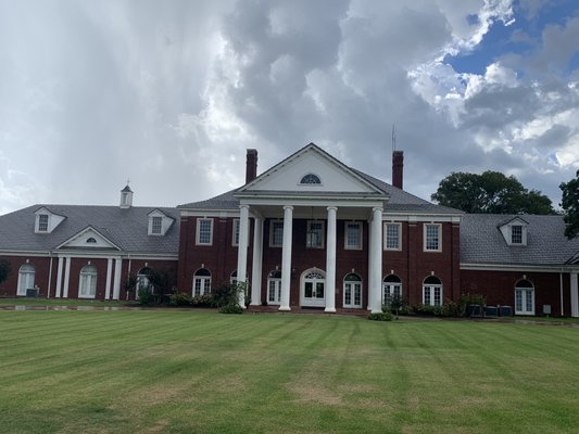 COLOVISTA GOLF CLUB - Updated April 2026 - 29 Photos & 27 Reviews - 265 ...