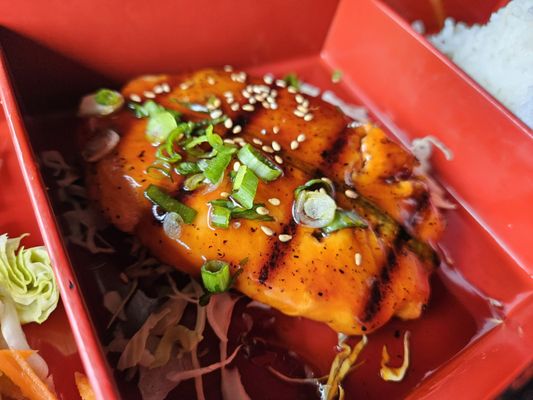 SUSHI TIME - Updated December 2025 - 1041 Photos & 785 Reviews - 1153 ...