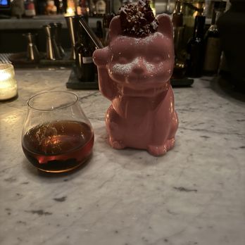 FLORA ROOM - Updated August 2025 - 158 Photos & 74 Reviews - 200 N 1st ...