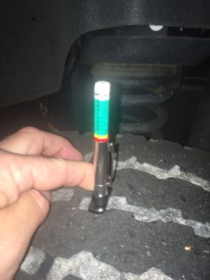 TRONCALLI CHRYSLER DODGE JEEP RAM - Updated January 2026 - 27 Photos ...