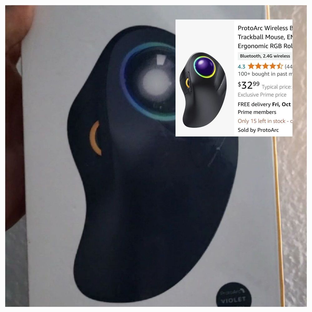 DEALZ R US - Updated October 2025 - 31 Photos - 900 E Plaza Blvd ...