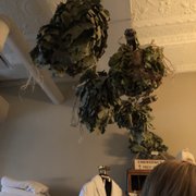 SCHVITZ HEALTH CLUB - 58 Photos & 23 Reviews - Saunas - 8295 Oakland St ...