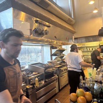 POSTERO - Updated December 2025 - 381 Photos & 341 Reviews - 401 N Main ...