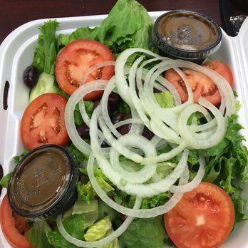 COSTAS INN - 4100 N Point Blvd, Baltimore, Maryland - Updated October ...