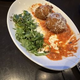 JULIET ITALIAN KITCHEN - Updated September 2025 - 166 Photos & 198 ...