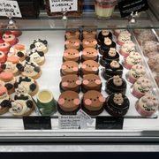 BIBBLE & SIP - 10550 Photos & 5341 Reviews - Coffee & Tea - 253 W 51st ...
