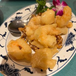 KIRIN RESTAURANT - 908 Photos & 659 Reviews - 2424 Kalakaua Ave ...