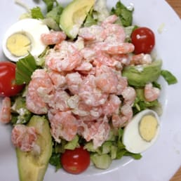 KELLEY’S COUNTRY COOKIN’ - Updated July 2025 - 122 Photos & 196 Reviews ...