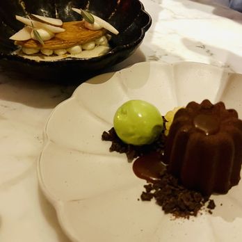 LUTÈCE - Updated August 2024 - 601 Photos & 189 Reviews - 1522 ...