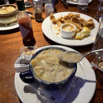 PERRY’S - SAN FRANCISCO - Updated December 2025 - 337 Photos & 740 ...