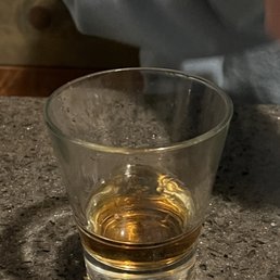 FENTON HOUSE RESTAURANT - Updated December 2025 - 40 Photos & 189 ...