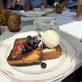 OFFICINA - Updated December 2025 - 888 Photos & 595 Reviews - 1120 ...