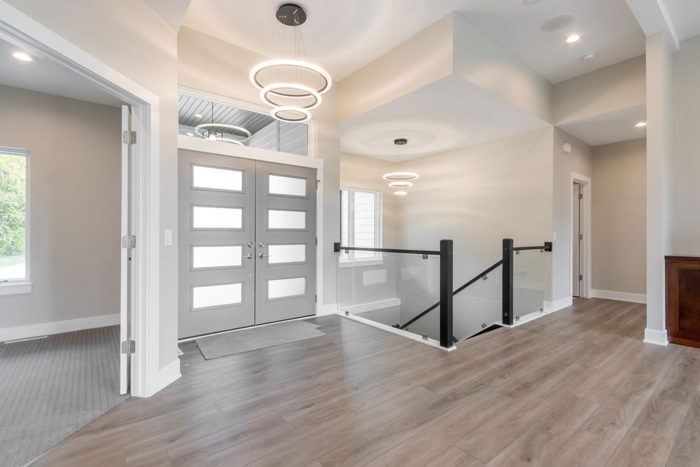 URSO BUILDERS - Updated January 2026 - Request Consultation - 4720 ...