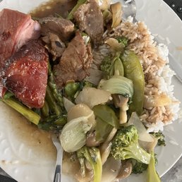 DING HO KITCHEN - Updated January 2026 - 323 Photos & 476 Reviews ...